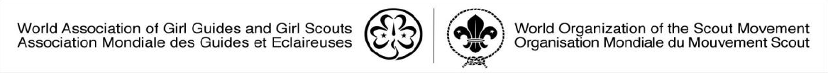 Azimuth, la plateforme d’échange en ligne entre guides, scouts ...